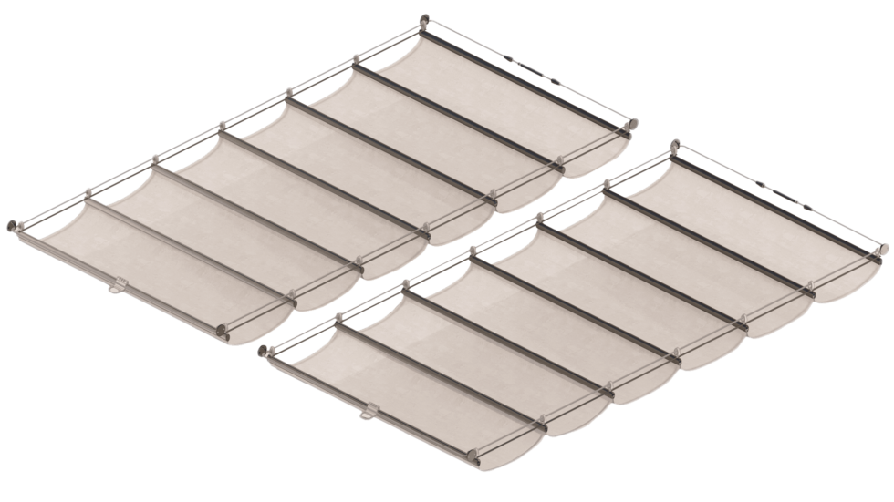 Producto | screenwave